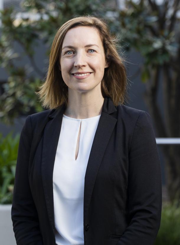 Meet Our Team | Synergy Group | Trusted Government Consulting for 25 Years